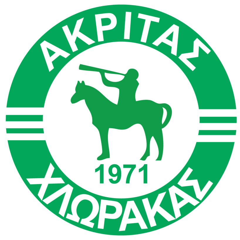 ΟΛΥΜΠΙΑΚΟΣ ΛΕΥΚΩΣΙΑΣ ΑΘΛΗΤΙΚΟ ΣΩΜΑΤΕΙΟ
